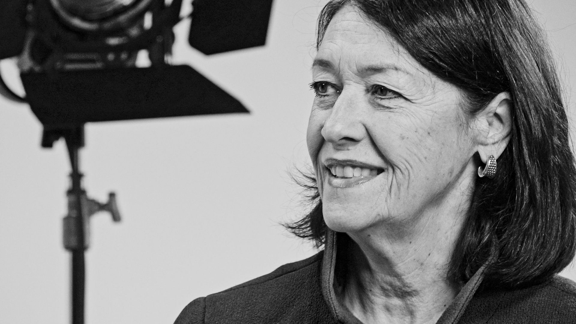 Capturing Kaplan: Alan Kaplan interviews top CEOs • Packafoma Post