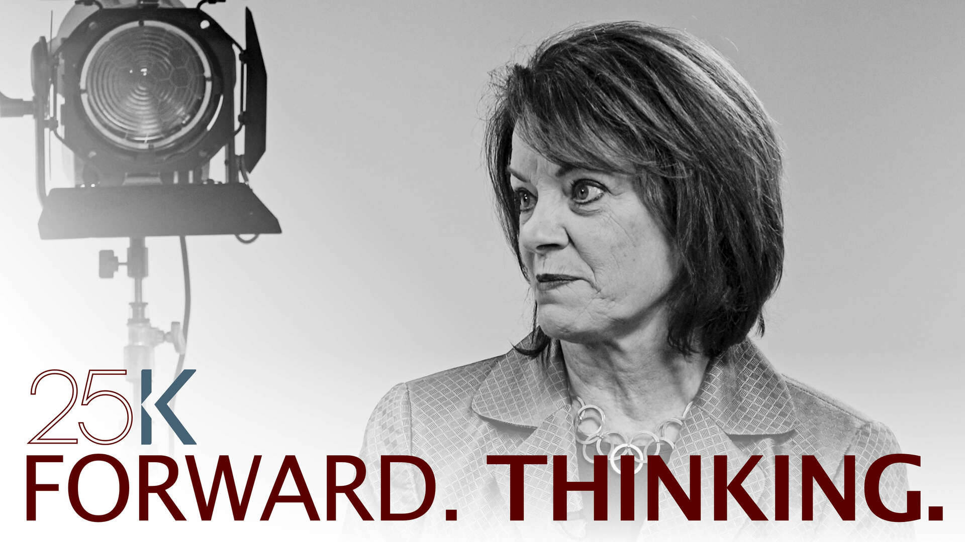 Kaplan Partners 25: A Conversation with Carol Johnson, COO ...